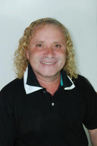 Jacob Pinto Sistema – Jornal Notícias no Leste